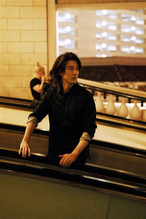 王力宏道歉了！泰國曼谷突發重大事件 邱瓈寬：沙盤推演很多次仍有問題 娛樂星聞