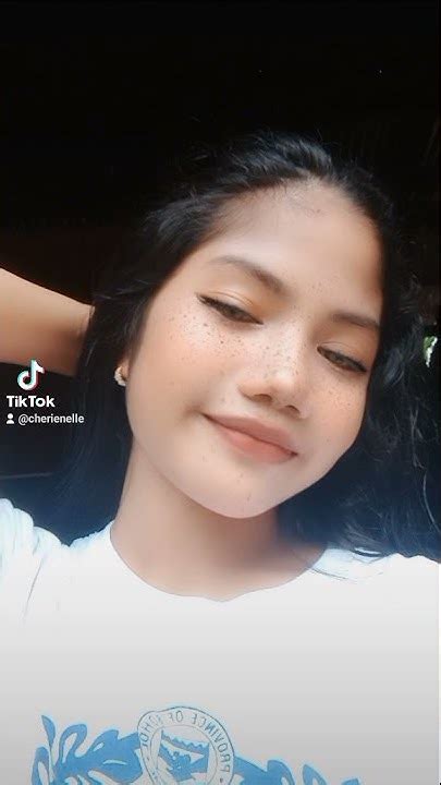 Bakat Sa Bata Youtube