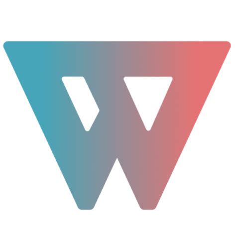 Wonda Webflow