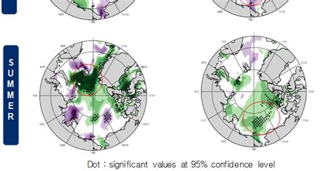 ‘얼음 녹은 물···북극의 해양생물자원 분포 바꾼다