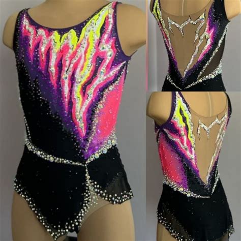 Пин от пользователя Laura Елена Шелковникова на доске Художественная гимнастика Танцевальные