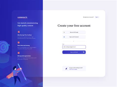 Cloud File Manager By Anton For Syndicode On Dribbble