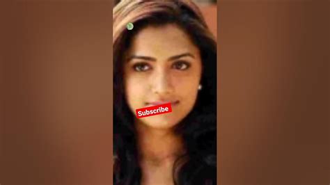 ఆ హీరోయిన్‌కు ఫోన్ చేసిమరీ క్షమాపణలు చెప్పిన ఎన్టీఆర్ Youtube