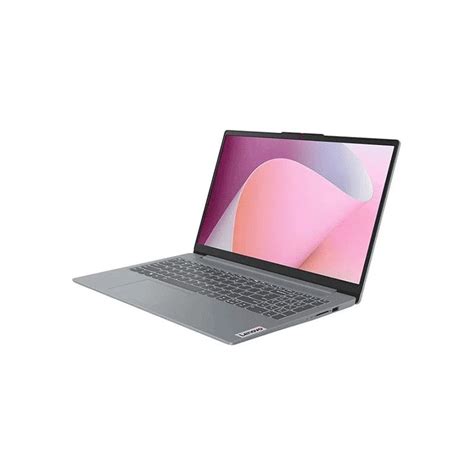 Lenovo Ideapad Slim Iru Th Gen Intel Core Ultra U Laptop Price In Bangladesh