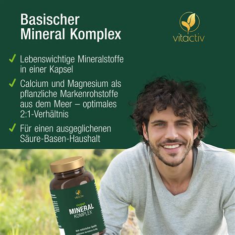 Mineral Complex Buy Cheap Feelgood Shop