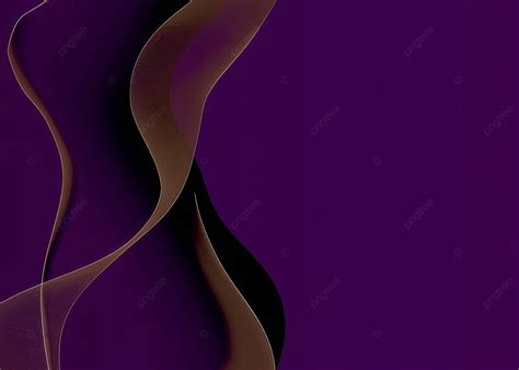 Evaluation Formevaluation Form Background Images Hd Pictures And