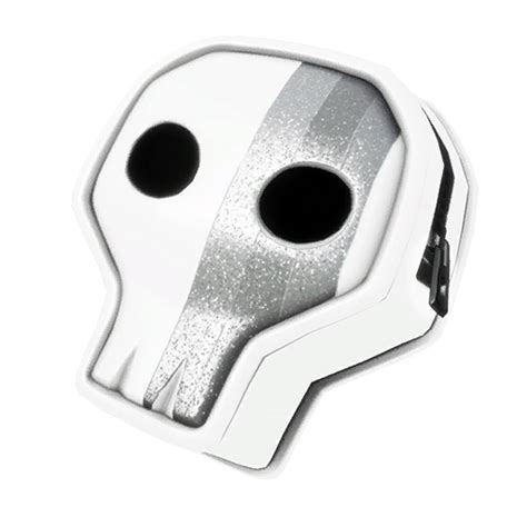 Stark Satchel Back Bling Fortnite Wiki