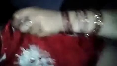 Pathan Mädchen Pashto Xhamster