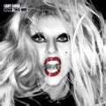Kategória Lady Gaga Albumok Wikipédia