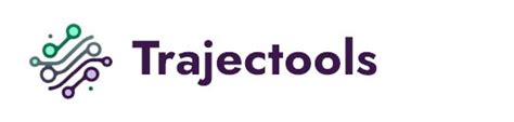 Lewis Clarke On Linkedin Trajectools Tutorial Trajectory Preprocessing