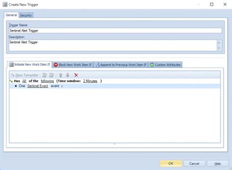 How To Create And Manage Incidents In Servicenow From Sentinel Alerts How To Create And Manage Incidents In Servicenow From Sentinel Alerts