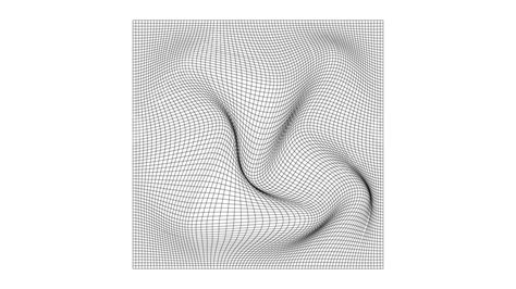 격자 흑백 단순 사각형 격자 직선 사각형 기하학적 격자 선 물결 모양의 언덕 곡선 그물격자 검정색과 흰색 체크 무늬 Png 일러스트 및 벡터 에 대한 무료 다운로드