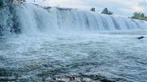 Chi Phat Trip ជីផាត Youtube