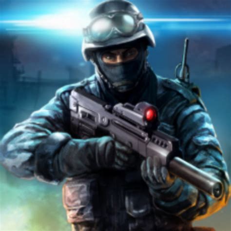 Cs Portable Youtube