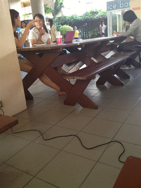 Thai University Chicks General Discussion Forum