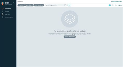 How Cosmonic Control Brings Wasm Components To Your Gitops System Cosmonic