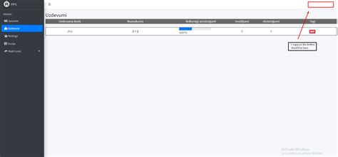 Where To Enable Login Button Issue 788 Jeroennoten Laravel