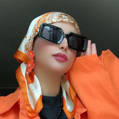 إيناس علي On Reels Facebook