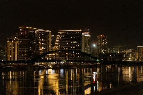 Beograd Na Vodi Nova Godina 2025