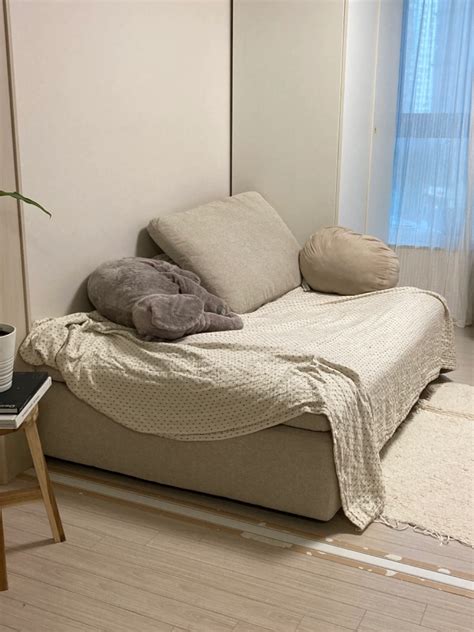 까사미아 캄포 클래식 오픈카 당근 중고거래