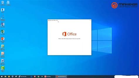 Bỏ Túi 3 Cách Khắc Phục Lỗi Excel Protected View Laptop Minh Khoa