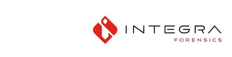William Messerschmidt Principal Analystpartner Integra Forensics