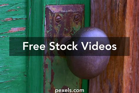 Metal Cell Texture Videos Download The Best Free 4k Stock Video