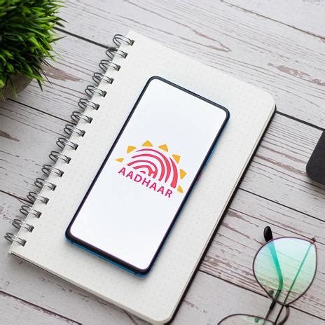 How To Validate Digital Signature In Aadhaar Card News Info