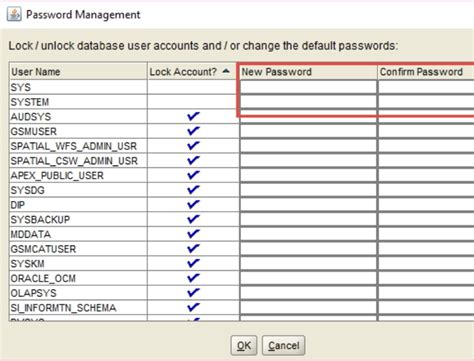 oracle tutorial everything from scratch for beginners sla
