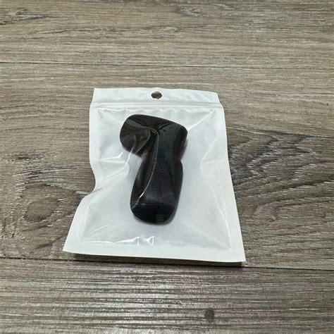 Vervangende Voorruiten Voor Hyperx Could Ii Mix Co Grandado