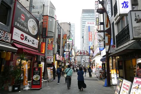 栃木2遺体事件で25歳男を逮捕 謎呼ぶ「兄貴分」供述トクリュウから黒幕にたどり着くのか Al96のブログ