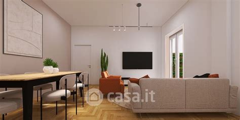 Case Con Terrazzo In Vendita Nel Quartiere Ostia Ponente Di Roma Casa It