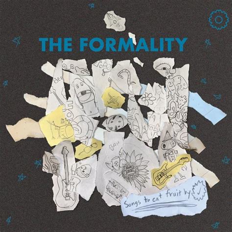 Kalyn Wright On Linkedin Songs To Eat Fruit By 10 Comments