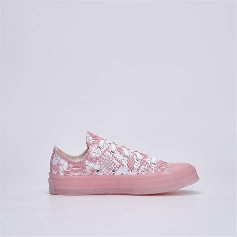 converse chuck 70 ox x golf wang