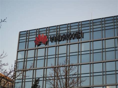 20+ Huawei Germany Stock Photos, Pictures & Royalty-Free Images - iStock