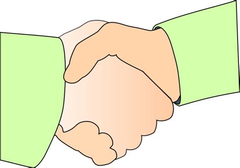 Depend Clip Art At Vector Clip Art Online Royalty Free