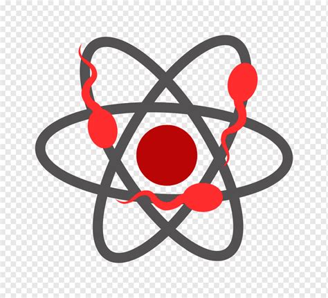 React Redux Javascript Library Angularjs Others Nodejs React Redux