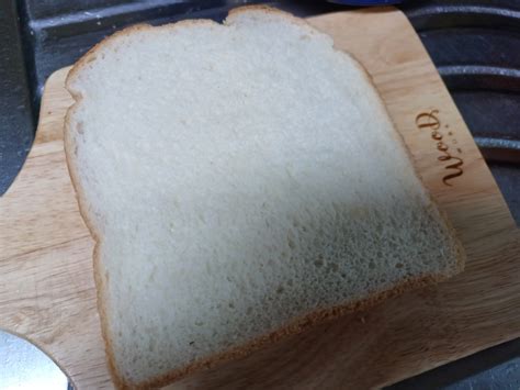 간단토스트 땅콩버터바나나토스트 레시피