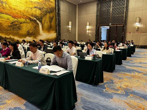 江苏省发展和改革委员会 委内动态 省价格监测中心组织全省价格监测工作业务培训