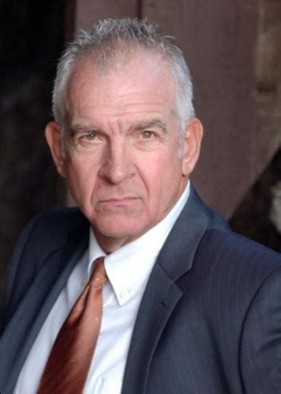 Mark Hutter Death Fact Check Birthday And Age Dead Or Kicking