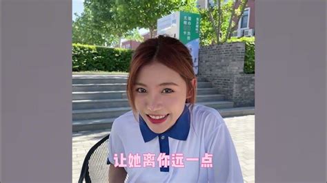 盘点男人至死是少年名场面，优秀的猎手总是认真分析猎物的 Youtube