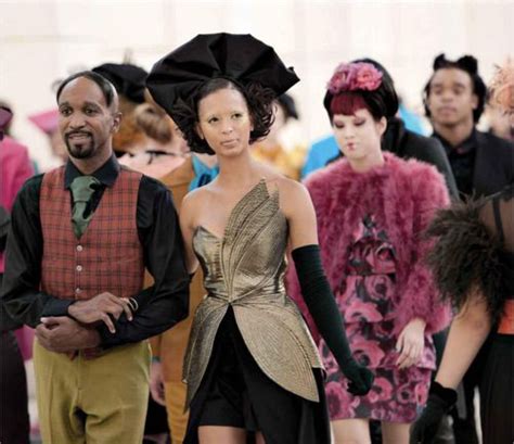 More Capitol Couture Hunger Games Costume Design Capitol Outfits
