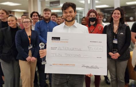 Ethan Tyo On Leadership Bridge Ideas Be Willing To Pivot Always Keep