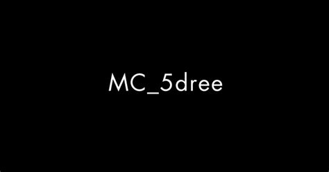 민은슬 고수의 결혼식 사회자 서비스 대구 동구 숨고 숨은고수