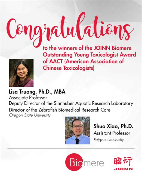 Biomere Biomedical Research Models Inc On Linkedin Biomere