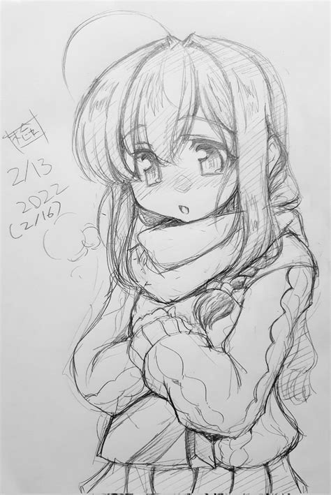 「r18 Nsfw 鞍山型鞍山、長春、撫順、太原の詰め合わせ再掲載。 」にれ ななきの漫画