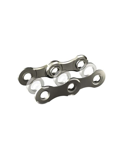 CADENA SHIMANO HG DURA ACE XTR V ESLABONES