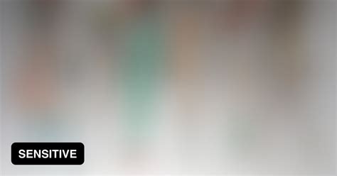 Rick And Morty Rule Gag