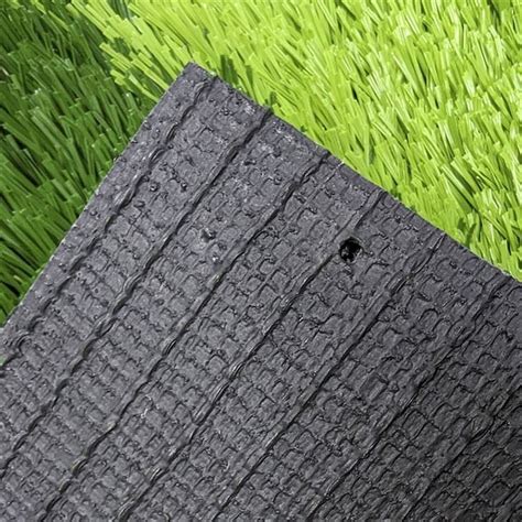 China Soccer Field Turf Cost Manufacturers Suppliers Factory Soccer