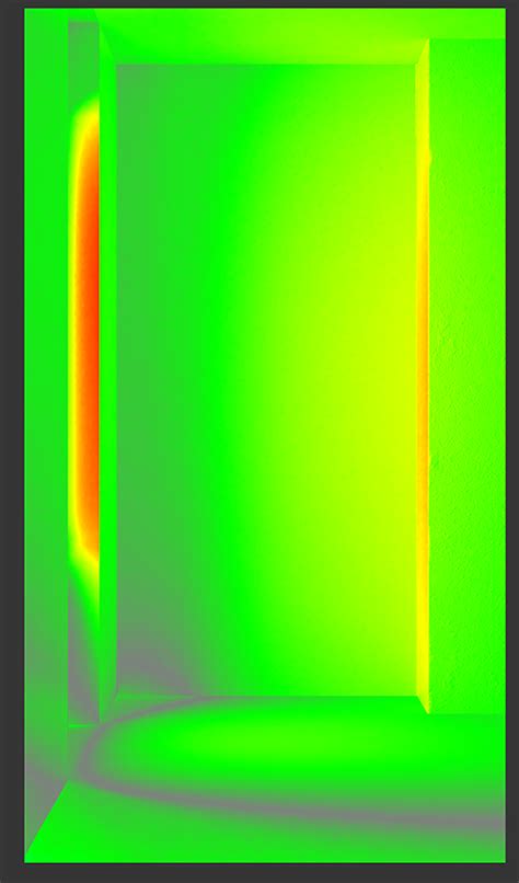 Filmic LUT For Resolve Issue 40 Sobotka Filmic Blender GitHub